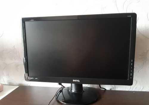 Монитор BenQ GL2240