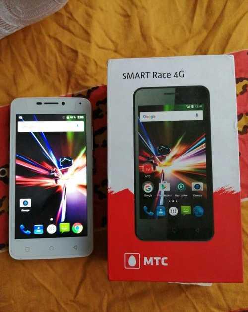 Телефон smart. Smart Race 4g. Диагональ Smart Race 4g. Марка телефона Smart Race 2 46. Телефон Smart zete11.