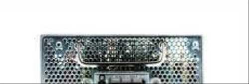 Блок питания Cisco PWR-3845-DC