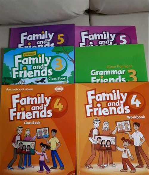 Family and friends 3 unit 13. Family and friends 2 задания. Упражнения Family friends 2. Фэмили френдс 6 класс бук. Family and friends 2 13 Unit Workbook страница 99.