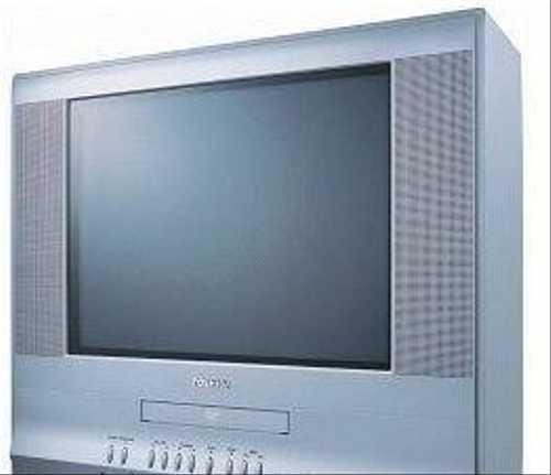 Моноблок телевизор. Toshiba vtd21fqr. Видеодвойка моноблок Тошиба. Телевизор видеодвойка Тошиба VT 21pq. Телевизор двойка Тошиба VTD 15 FPR.