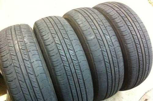 Резина nexen 185 r15. Nexen шины 185/65 r15 лето. Резина Nexen 185/65 r15 лето.