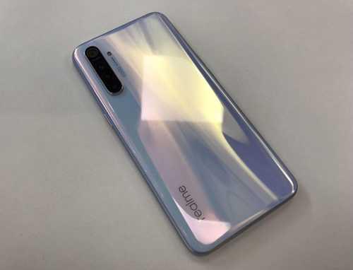 Realme XT 8/128Gb