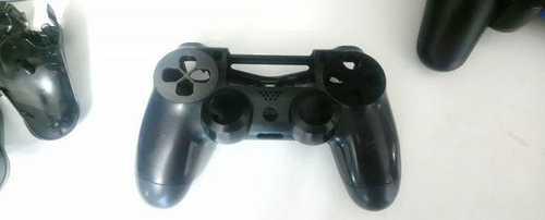 Dualshock 4,3 запчасти