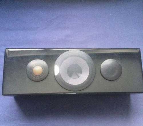 Monitor Audio Radius 180