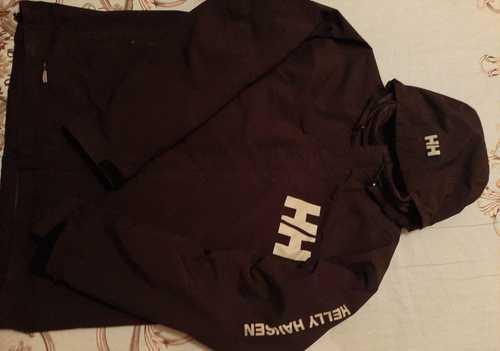 Ветровка Helly Hansen