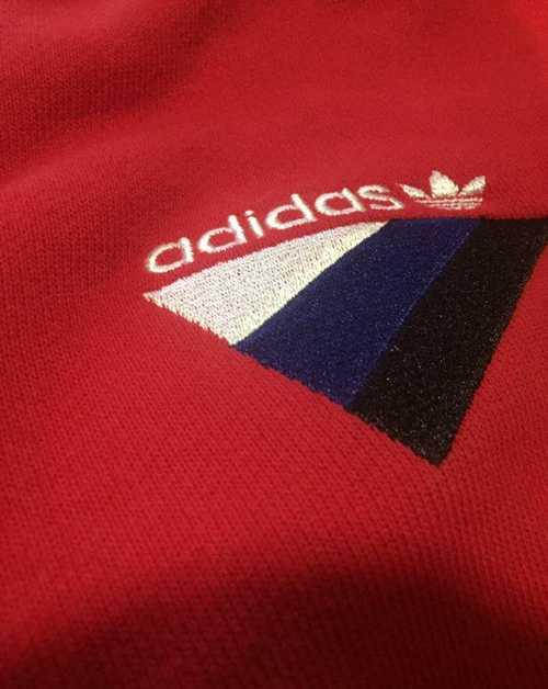 Треники Adidas originals