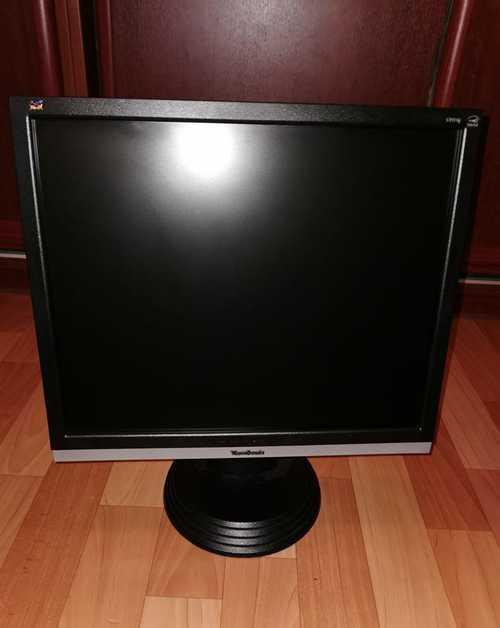 Монитор Viewsonic VA926g 19"