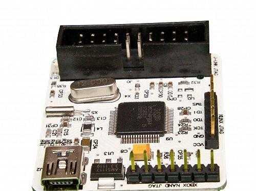 X360 Super Nand Flasher Programmer (Xbox 360) Москва | Festima.Ru ...