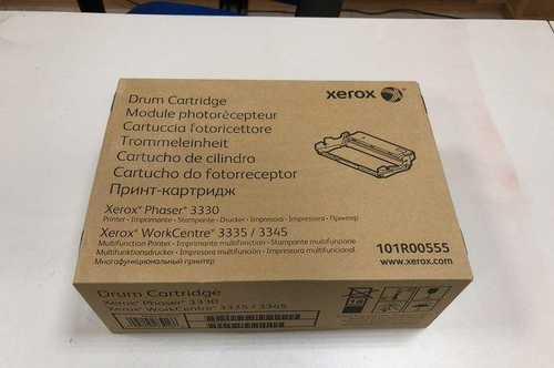 Xerox 101R00555