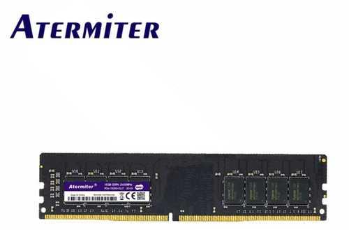 Atermiter ddr4 16gb