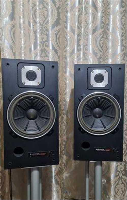 Акустика Kenwood ls 1000 на заказ