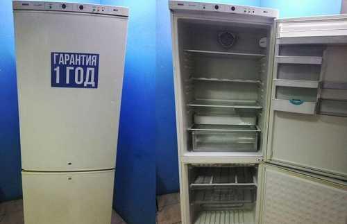 Холодильник Bosch kgs 4320 ie