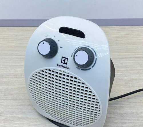 Тепловентилятор Electrolux Prime EFH/S-1125