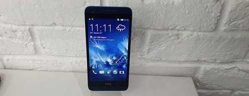 Мобильный телефон HTC Desire 626G Dual Sim