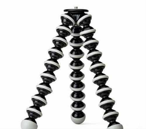 Штатив Joby Gorillapod SLR zoom