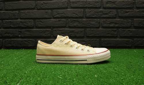 Converse All Star 36