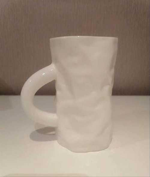 Чашка Piebalgas Porcelna Fabrika