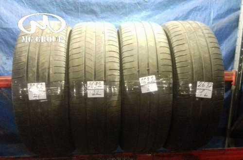 Д 60 16. Michelin 205 60 r16 этикетка. 205/60 R16 лето с тремя дорожками. 205/60 R16 лето с тремя дорожками фото.