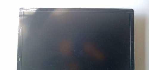 ЖК монитор Acer ET.VG6HE.B03 G236HL Bbd Black