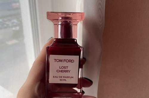 Tom ford lost cherry аналог. Том Форд лост черри. Том Форд лост черри оригинал. Духи лост чери. Том Форд лост черри аналоги духи.