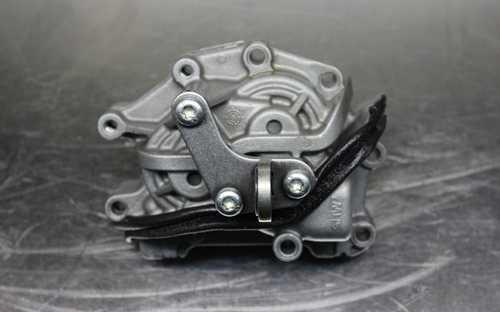 Маслонасос 6DCT450 MPS6 АКПП
