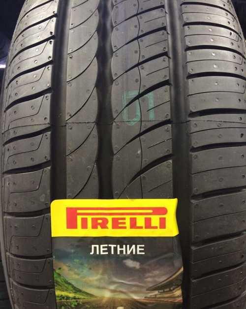 Pirelli cinturato p1 205 55 16. Pirelli p1 Verde.