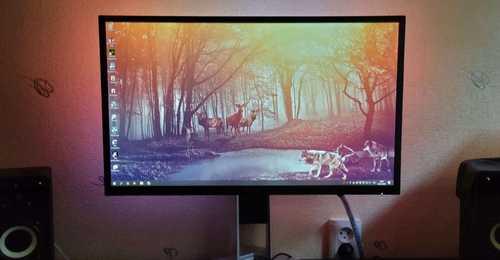 Монитор AOC agon AG271QX 27"