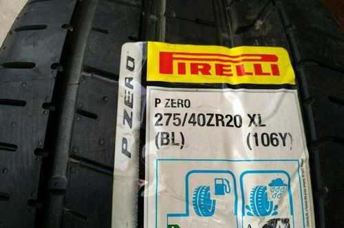 275 40. 275/40 R20 Pirelli p Zero 106y. 295/40/20 Y106 Pirelli p Zero. 275/40/Z20 y106 Pirelli p Zero. 275 40 20.