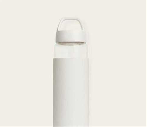 Бутылка для воды Xiaomi Mufor Musi (480 мл, цвет: