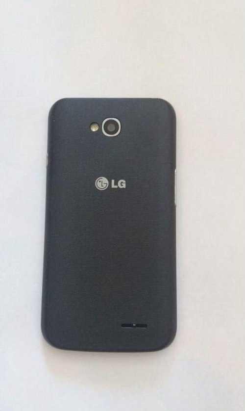 Lg l70 d325