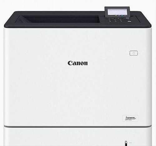 Офисный принтер Canon i-sensys LBP712Cx