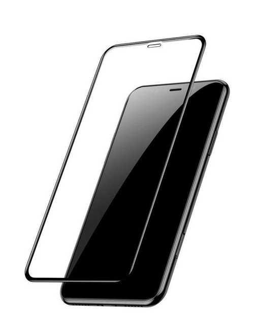 Стекла Чехлы оптом Xiaomi iPhone Samsung