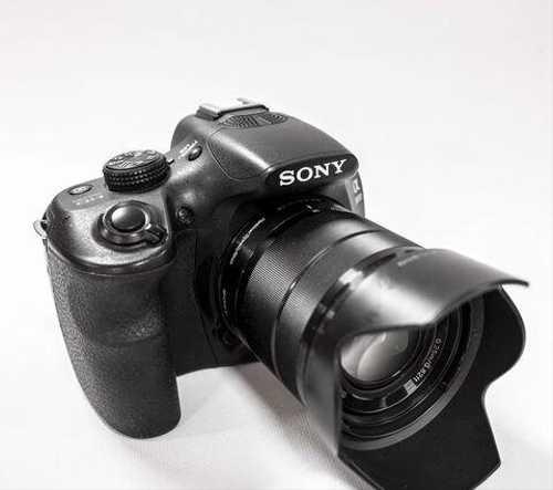 Sony Alpha a3000 Kit. Фотоаппарат сони Альфа 3000. Sony Alpha 3000 Kit 18-55. Нужен корпус от сони Альфа 3000.