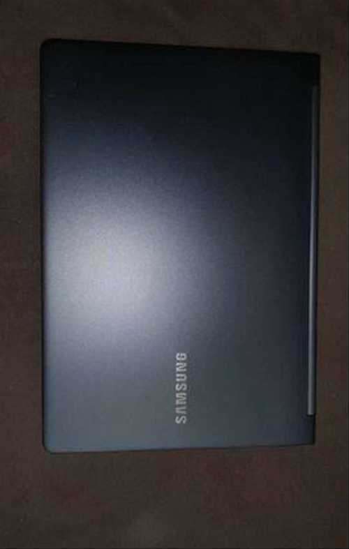 Samsung NP900X3E