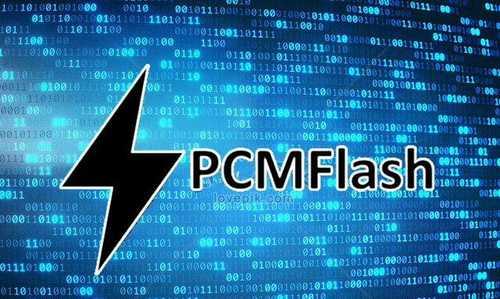 Pcmflash Модуль 30 Kia / Hyundai SIM2K Москва | Festima.Ru (364992957)