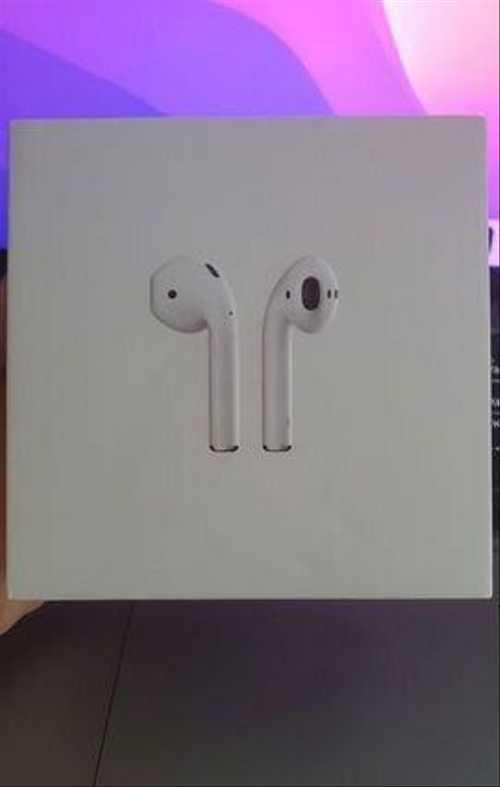 airpods-2nd-generation-festima-ru