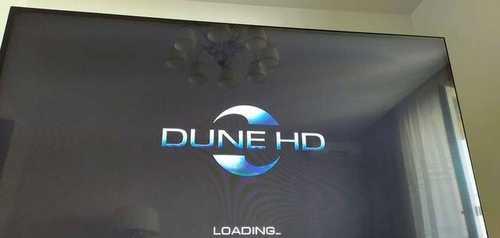 Dune HD B1