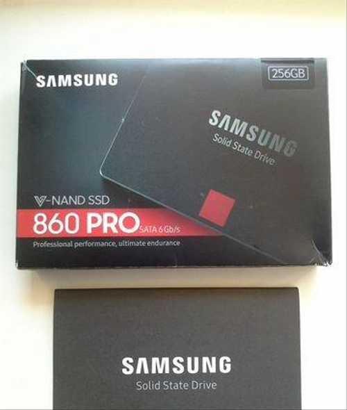 Samsung 860 Pro. SSD Samsung 860 Pro разобранный. 15 pro 256 gb natural