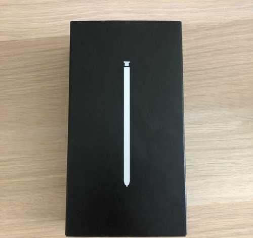 SAMSUNG Galaxy Note9 128Gb