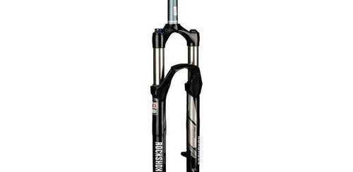 Вилка воздушная RockShox Recon