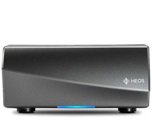 Сетевой плеер Denon heos Link HS2