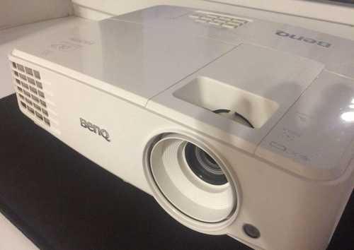 Проектор BenQ MW562