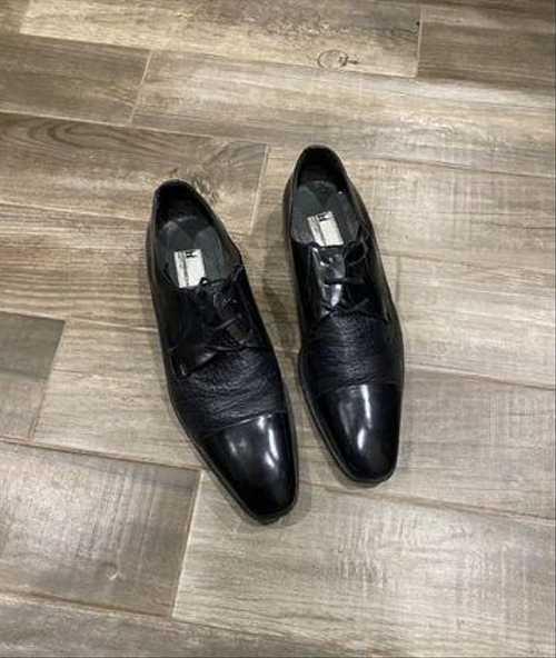 Moreschi мужская обувь туфли классика