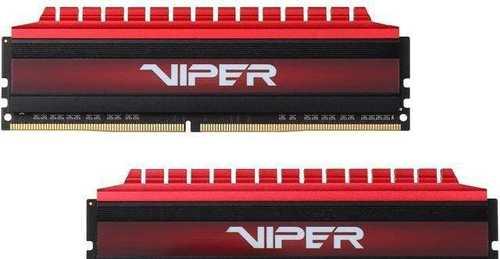 DDR4 3200MHZ 16GB(2x8GB) CL 16