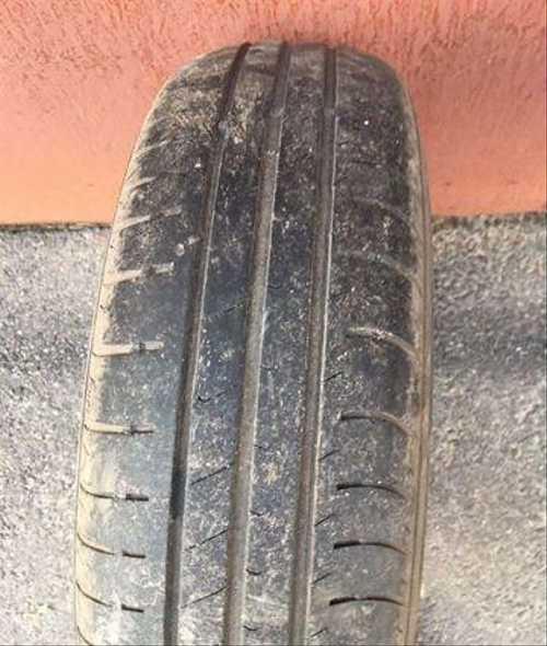 Шины r 13 летние 155 70 hankook