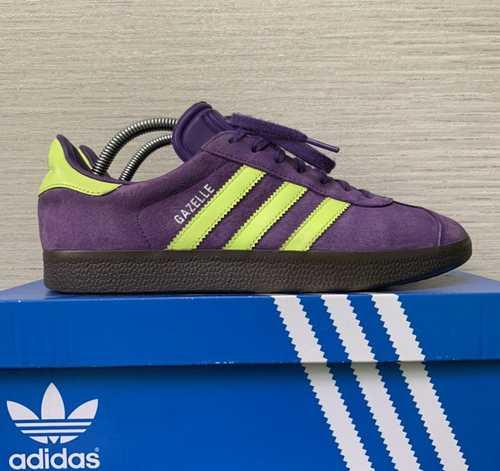 Adidas Gazelle