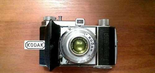 Kodak Retina I