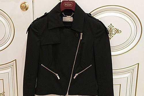 Пиджак Karen Millen