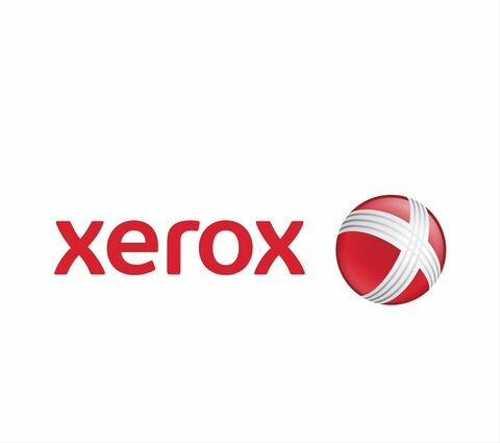 Тонер-картридж Xerox Phaser 6500/WC 106R01600